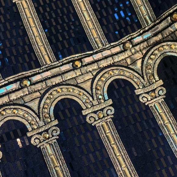 St. John Sport by Marie Gray | Jackets & Coats | Vintage St John ...